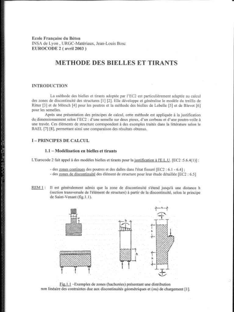B IELLE | PDF