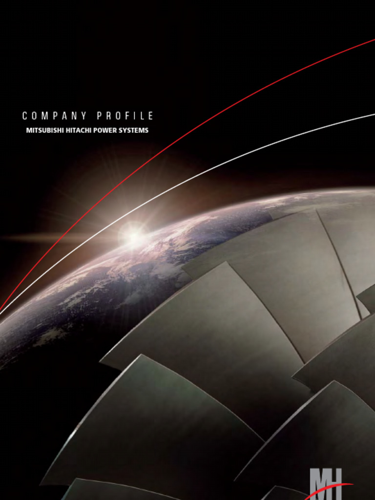 Silo - Tips - Mitsubishi Hitachi Power Systems | PDF | Fossil Fuel ...