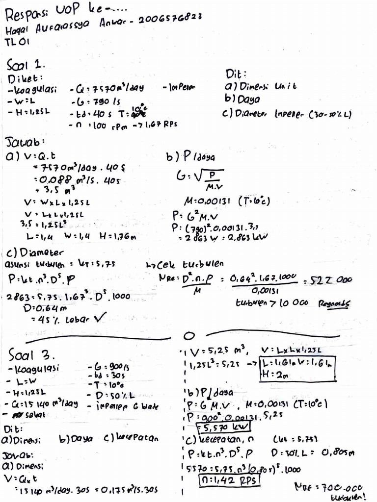 Document Analysis and Data Insights | PDF