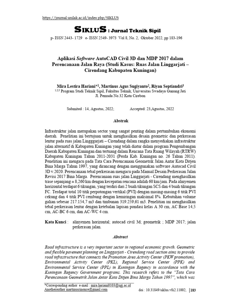 11002-Article Text-39994-2-10-20220826 | PDF