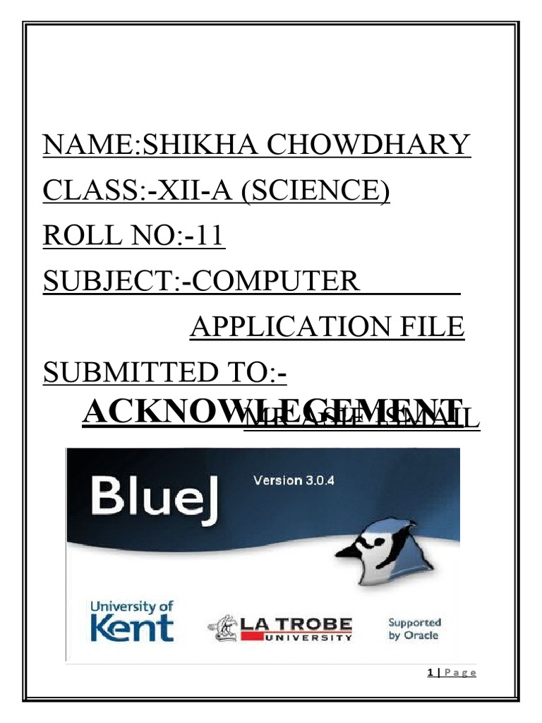 Krishna File | PDF | Matrix (Mathematics) | String (Computer Science) Krishna File | PDF | Matrix (Mathematics) | String (Computer Science)