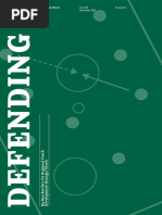 7 Day Training Program | PDF