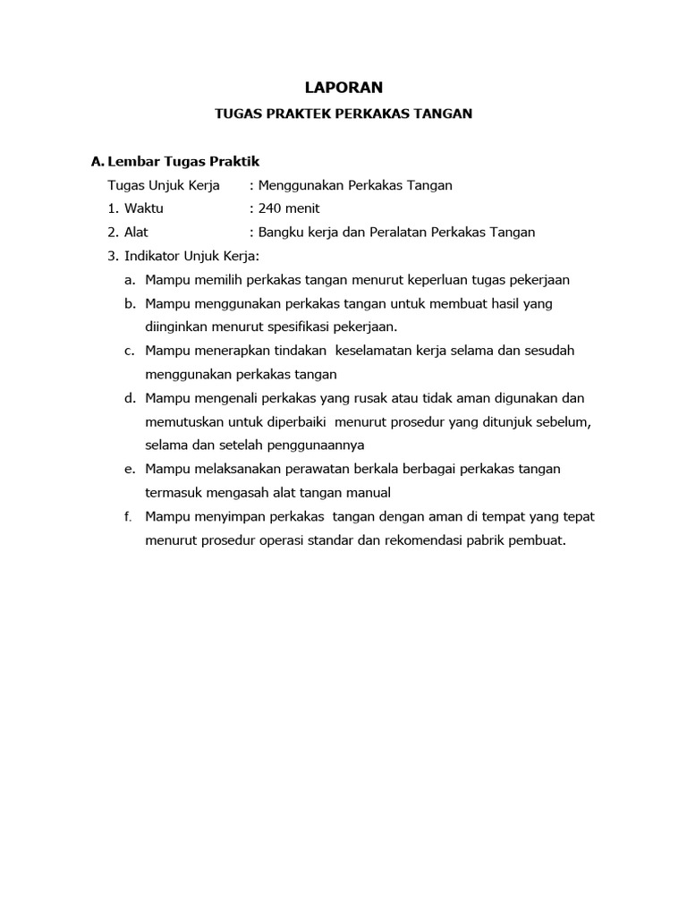 FORMAT TUGAS KP 4 (AutoRecovered) | PDF