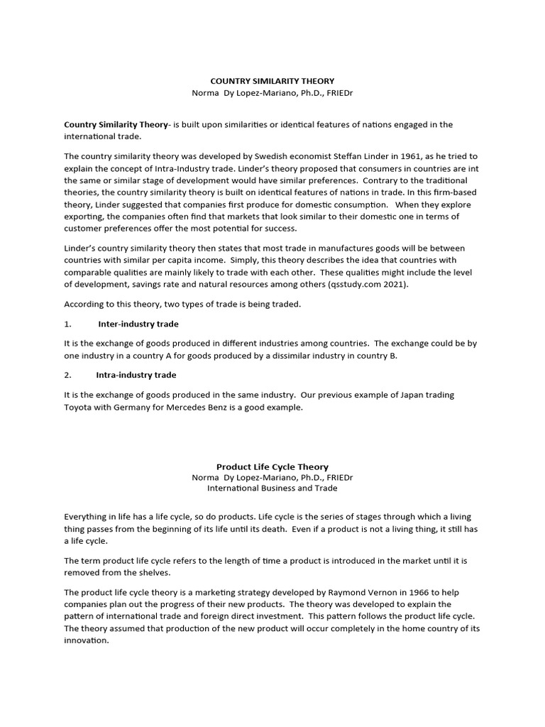 Inbound 4809452370807514376 | PDF | Sales | Profit (Economics)