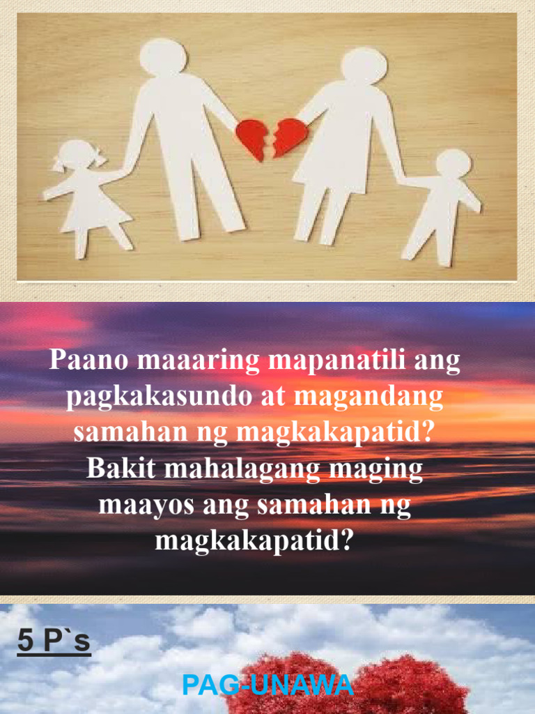 413136569-Si-Pele-Ang-Diyosa-Ng-Apoy-at-Bulkan 222 | PDF