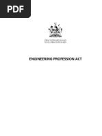 Part 2 APEGA Authenticating-Professional-Work-Products | PDF ...