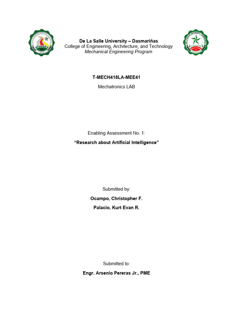 CNC Milling Circular Interpolation Research | PDF | Numerical Control | Velocity