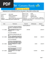 Cheque Book Requisition Form Guide | PDF