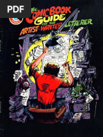 How to Use Make Beliefs Comix | PDF | Computing | Software