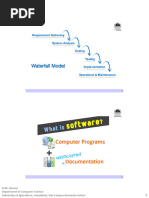 COREQ Checklist | PDF | Focus Group | Qualitative Research