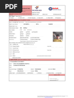 NSR Registration Process Demo | PDF | Password | Personal ...