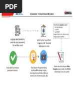 Imo Fss Code International Code For Fire Safety Systems | PDF