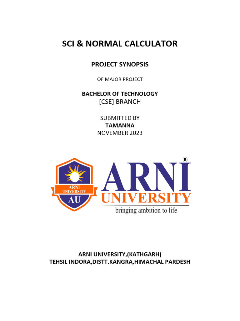 Tamanna | PDF | Python (Programming Language) | Usability