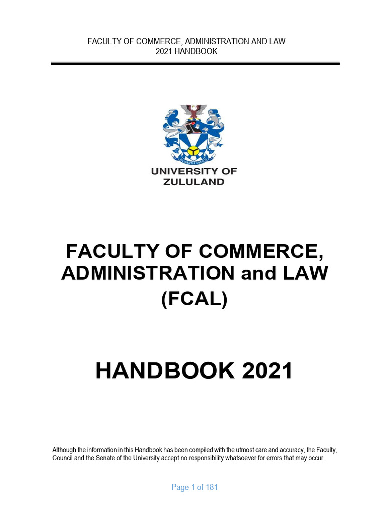 Inbound 675490271875537575 | PDF | Academic Degree | Master's Degree