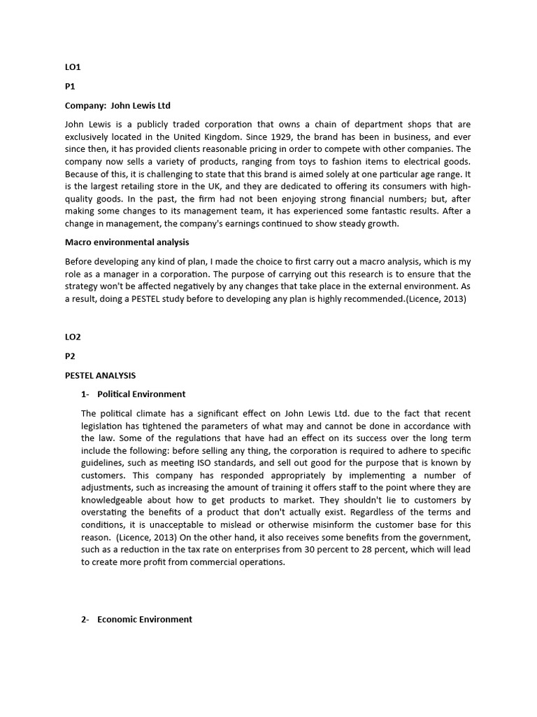 Business Strategy Hira Memon | PDF | Marketing | Business Economics