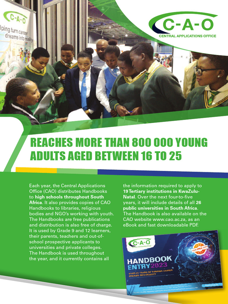 Inbound 5472711139960001732 | PDF | Communication Design | Computing