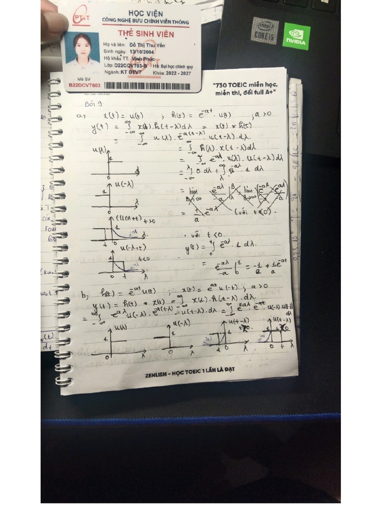 PDF Gallery - 20230917 - 171110 | PDF