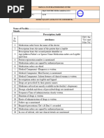 ADR Reporting Form 1.4 | PDF