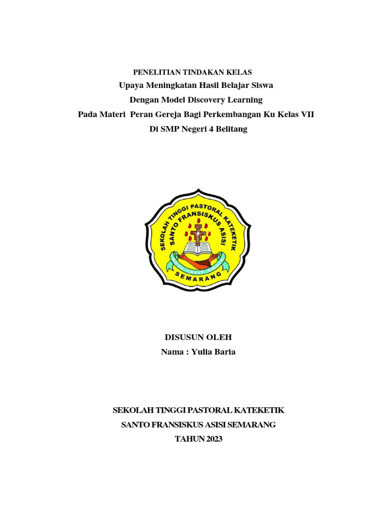 LK-11a Dan 11b PTK MA 2 - Compressed | PDF