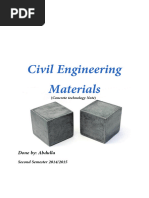 ASTM F626 Standard Specs For Fence Fittings | PDF | Galvanization ...