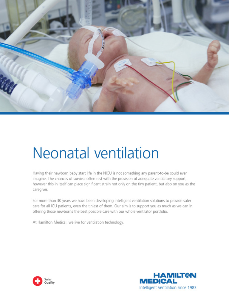 Neonatal-Ventilation-brochure-V2.2.x Brochure en ELO20180806N.00 ...