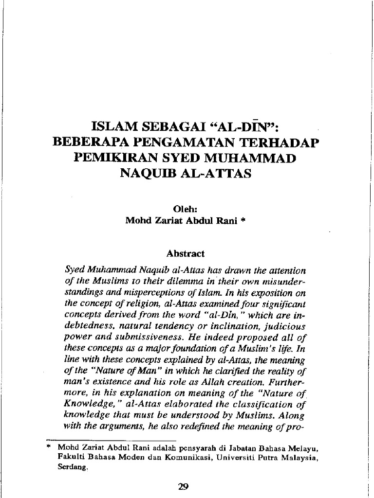 Aqidah | PDF | Abrahamic Religions | Monotheism