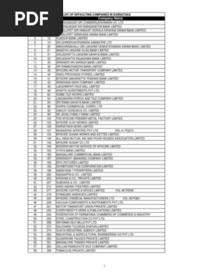 Internet Explorer Belt y2k ecstasy opium upside star belt opium Carti ...