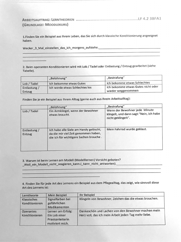 Neues Dokument | PDF