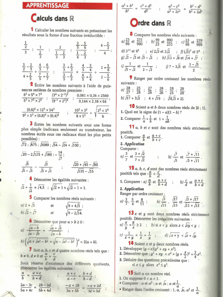 1325ceffecd13cd45d8ad01c3d621012 | PDF