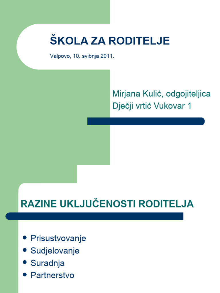 Kulic | PDF
