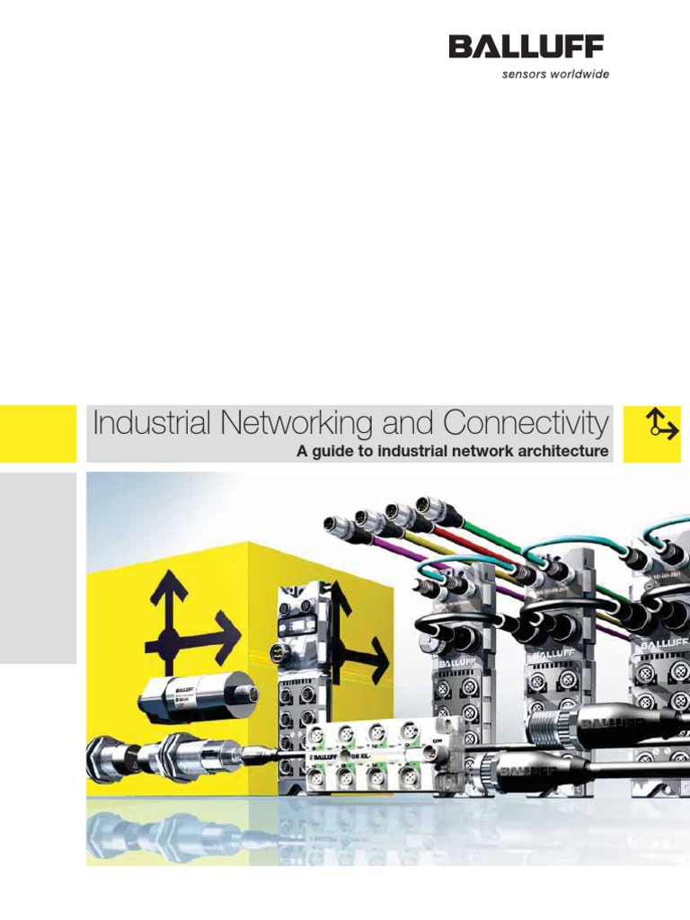 Networking Catalog | PDF | Network Topology | Computer Network