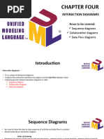 Issi Eeprom Package Topmark Information | PDF | Computer Science | Computer Engineering