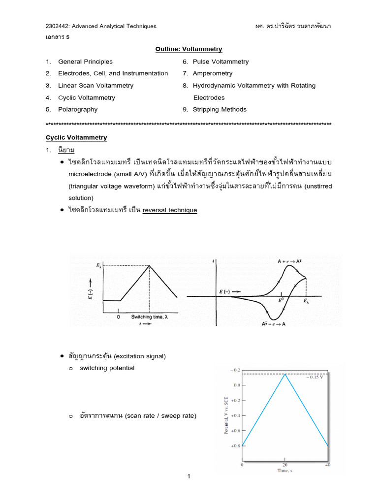 Ho 5 2302442 CV-505023-16989309677878 | PDF