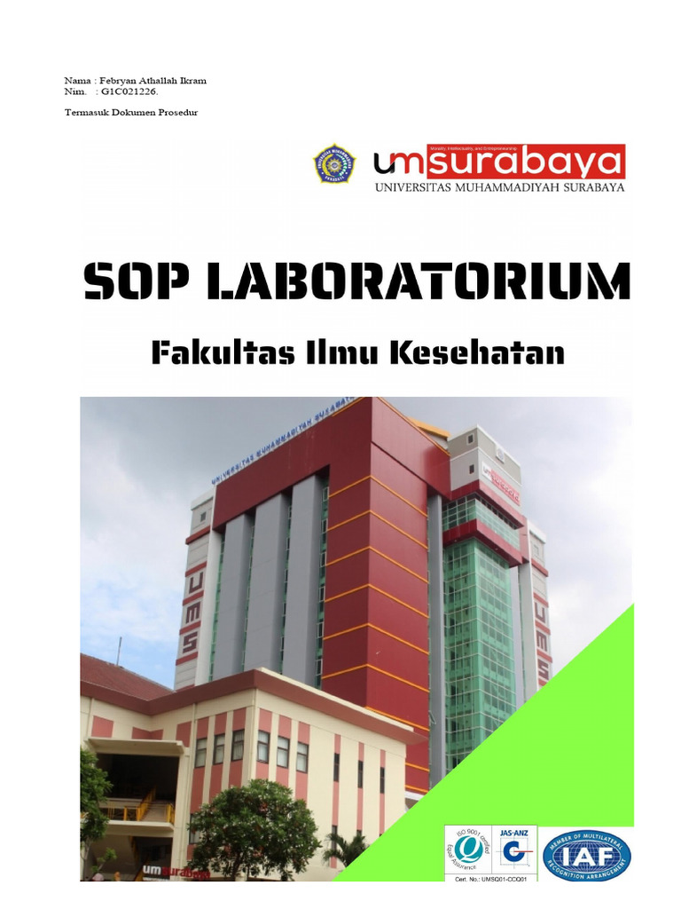 G1C021226 - Febryan Athallah Ikram | PDF