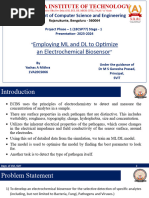 STDF Spec v4 2007 | PDF | Integer (Computer Science) | Bit