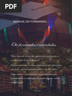 Cronograma Da Festa Junina | PDF