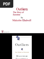 Outliers | PDF