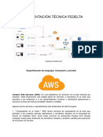 Ga7 220501096 Aa2 Ev01 Codificación De Módulos Del Software Según Pdf