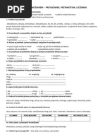 Skarb Troi Streszczenie | PDF