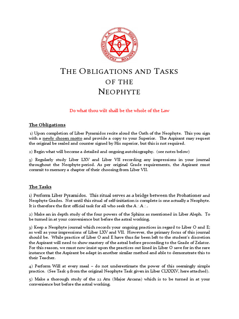 07 Neophyte | PDF | Foreign Language Studies