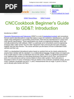 Iso 9013 2017 | PDF | International Organization For Standardization ...