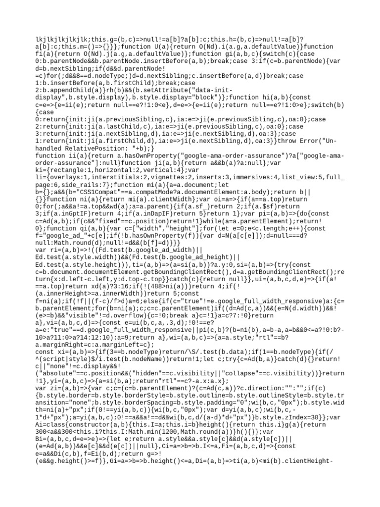 NNF | PDF | Computing | Software Engineering