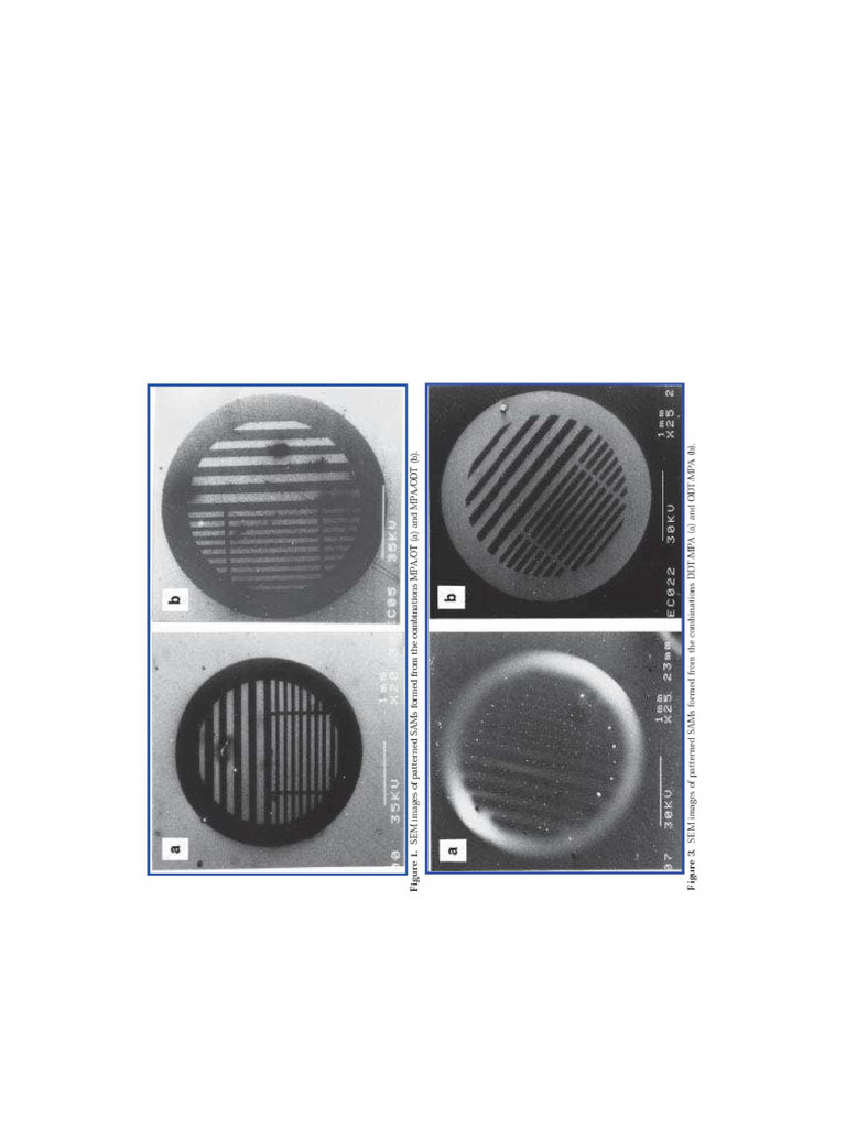 CI402 TD2 Exo2 Figure | PDF