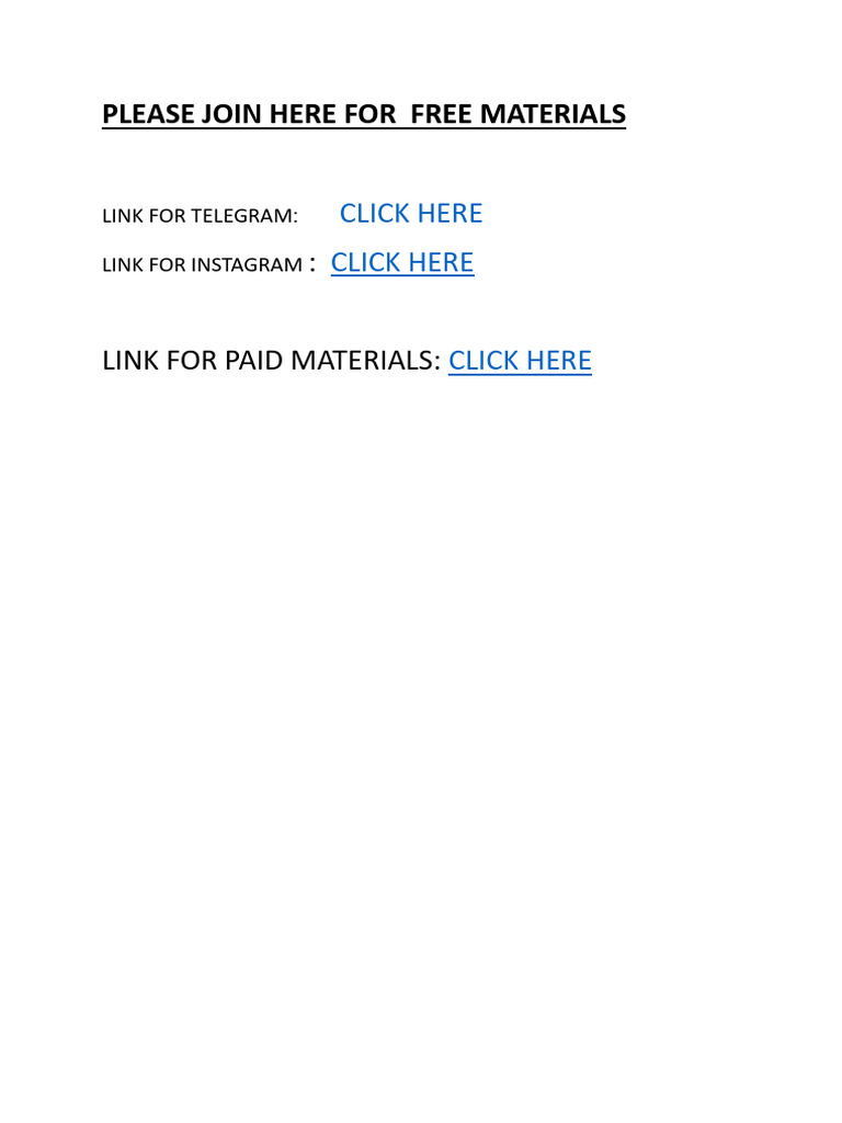 Final Kubernets Merged | PDF | Computer Cluster | Software Final Kubernets Merged | PDF | Computer Cluster | Software