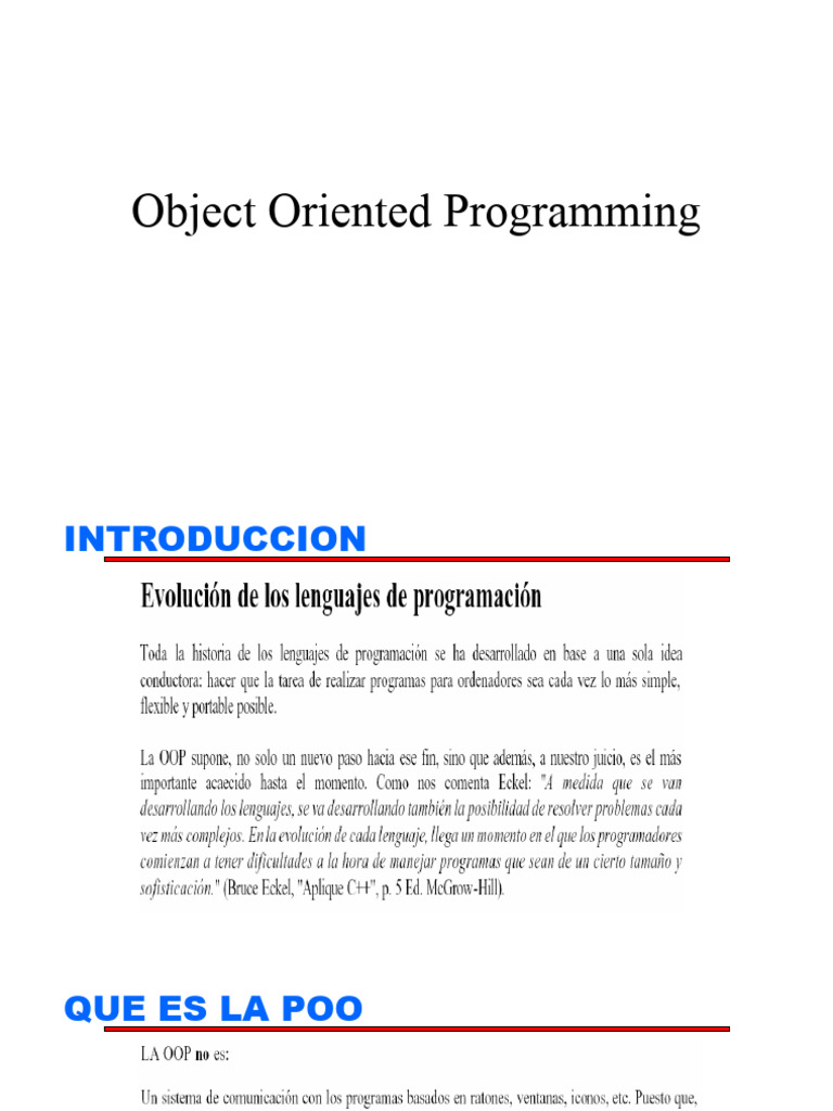 20 Objetos | PDF | Models Of Computation | Product Development