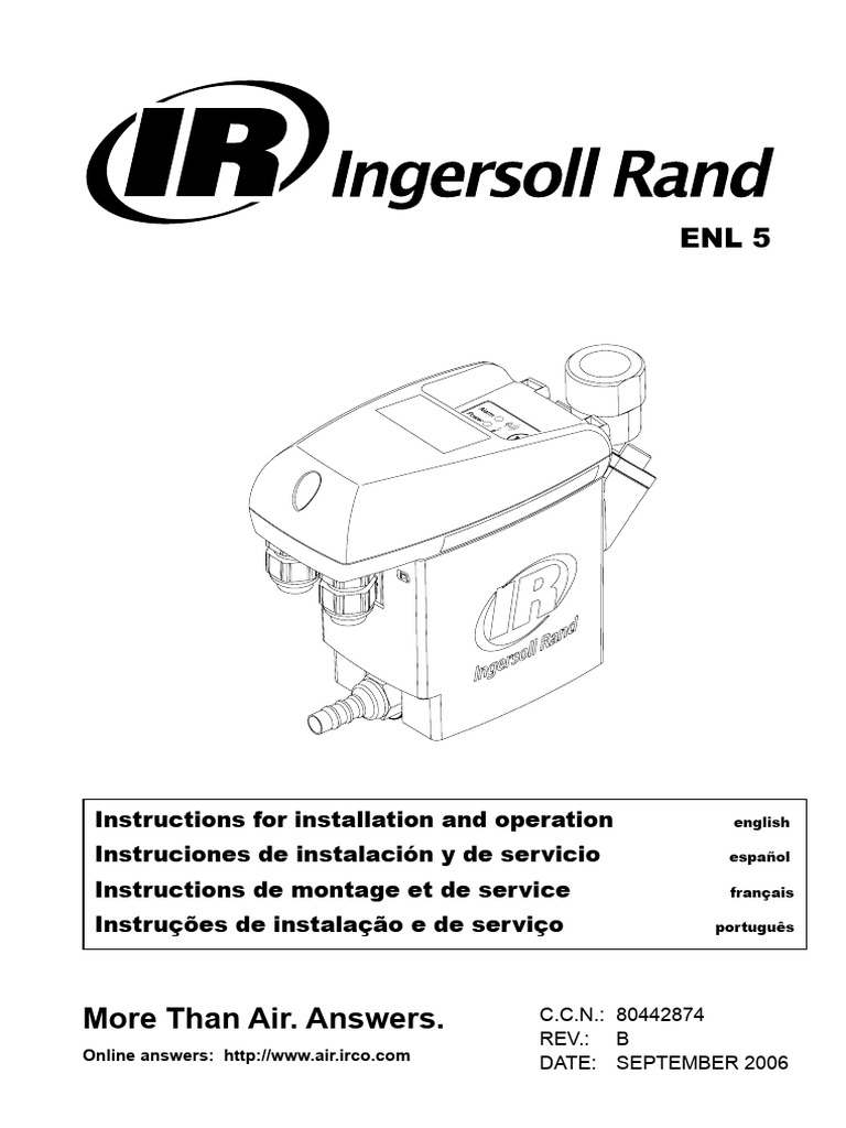 Ficha Técnica 23434848 | PDF | Ingeniería de Edificación | Ingeniería ...