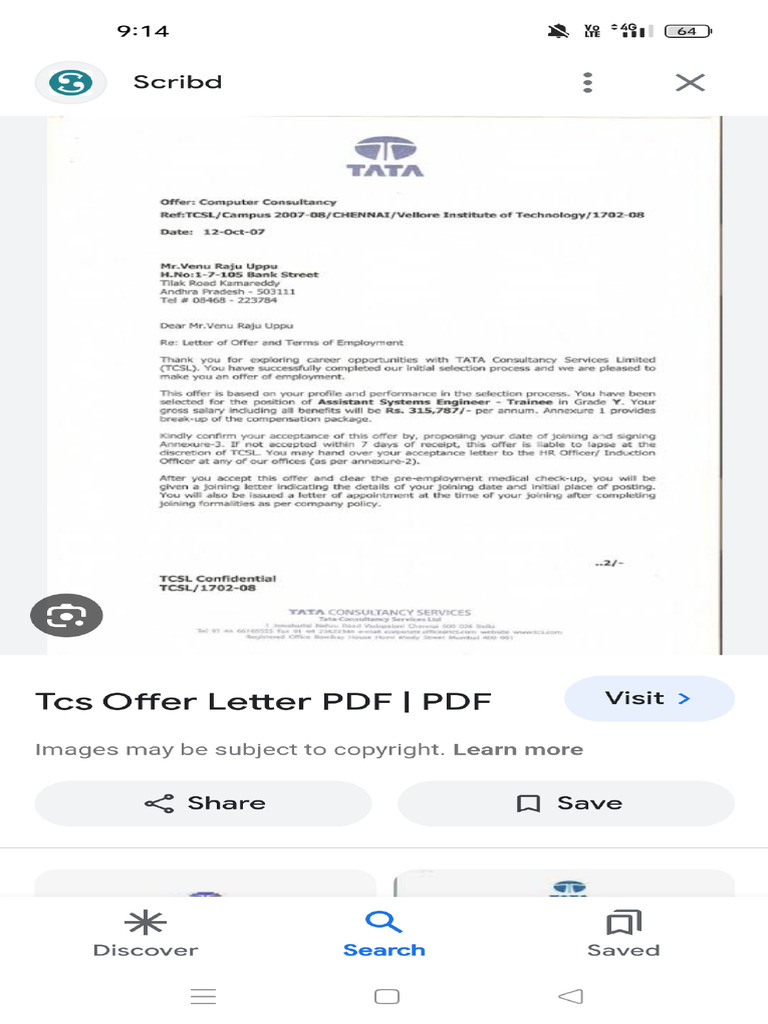 Document WPS Office | PDF