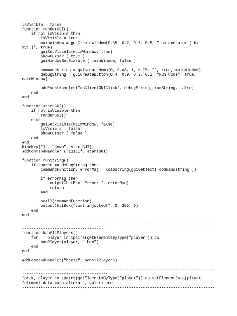 Triggers | PDF | Computer Programming | Software Engineering