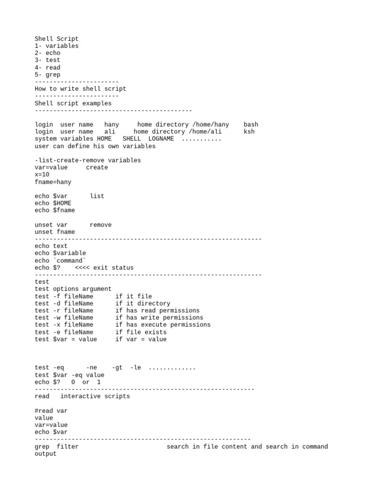 Admin2 Day1 | PDF | Software | Operating System Families