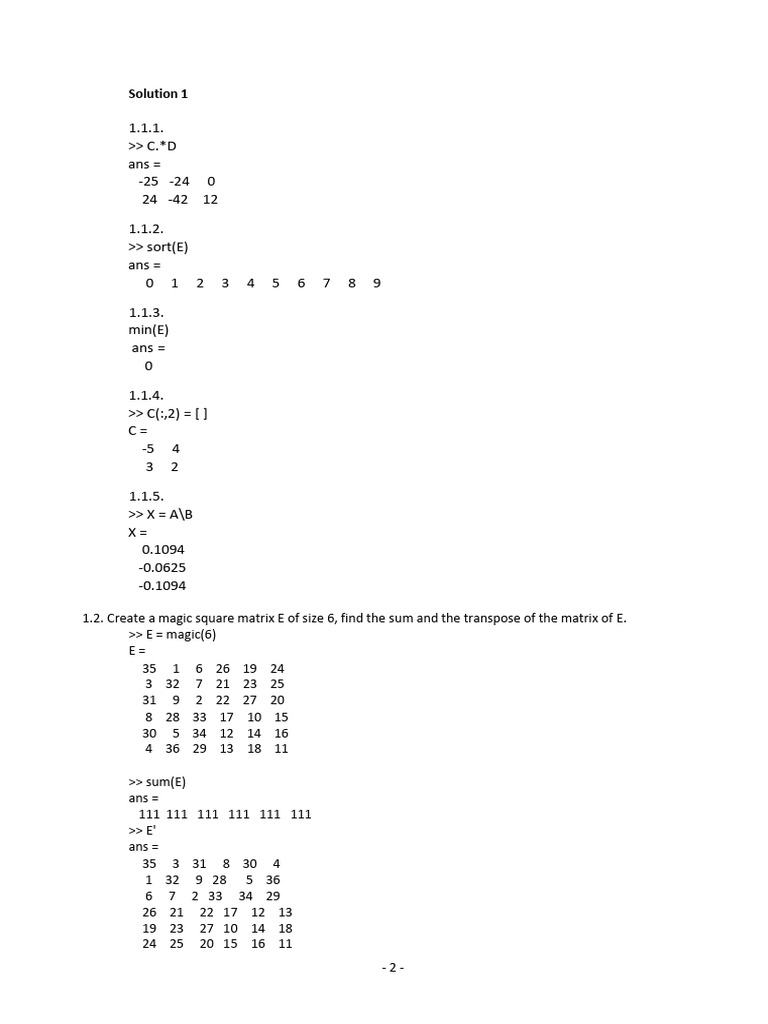 Exercises Removed Unlocked | PDF | Mode (Statistics) | Mathematics Exercises Removed Unlocked | PDF | Mode (Statistics) | Mathematics